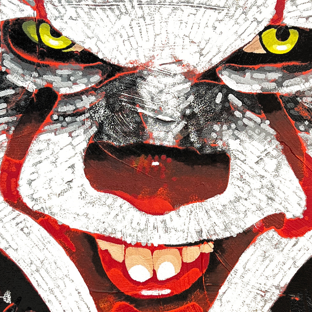 IT #2 – Matt Chessco